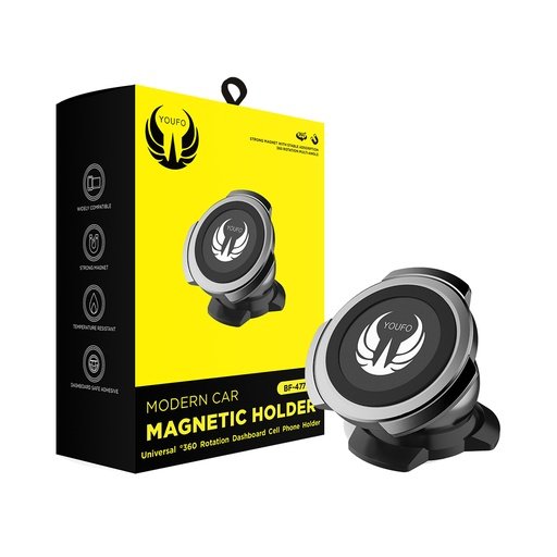 HOLDER YOUFO- Dashboard base – youfo